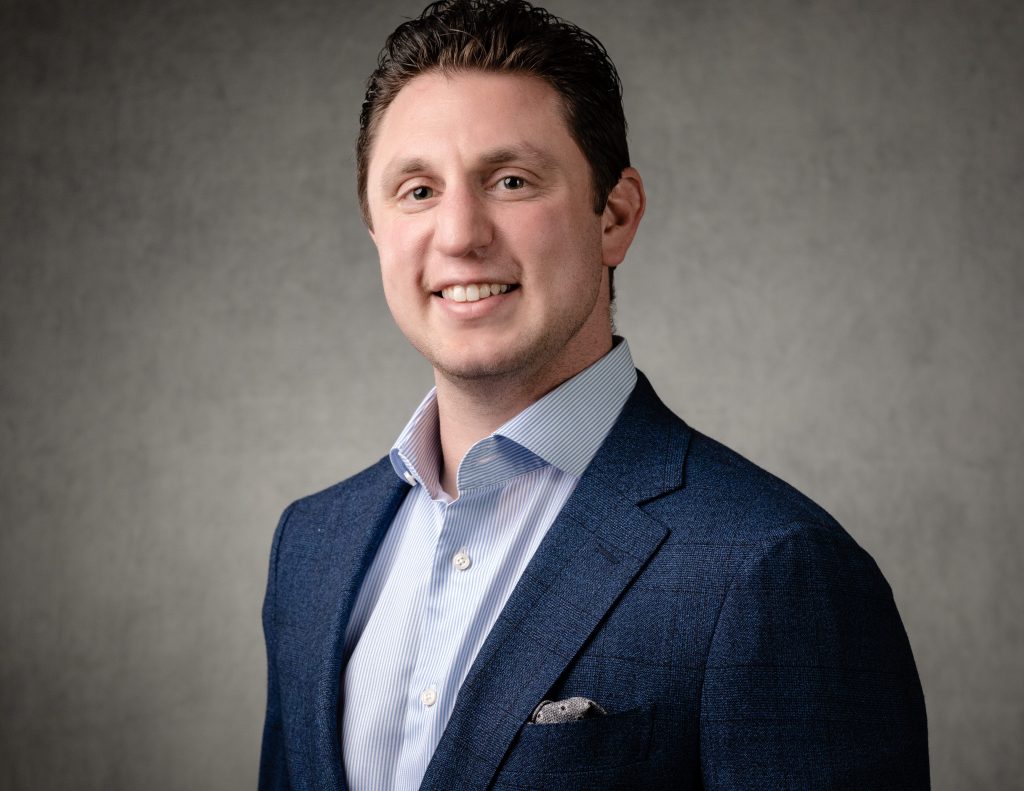 ESM Tax, Inc., Personalized Income Tax & Accounting Services